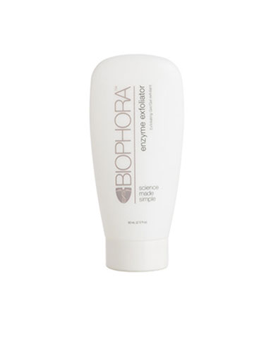 Biophora – Laser Looks – Leamington Laser Hair Removal, Skin ...