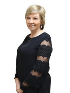 Our Team – Laser Looks – Leamington Laser Hair Removal, Skin ...